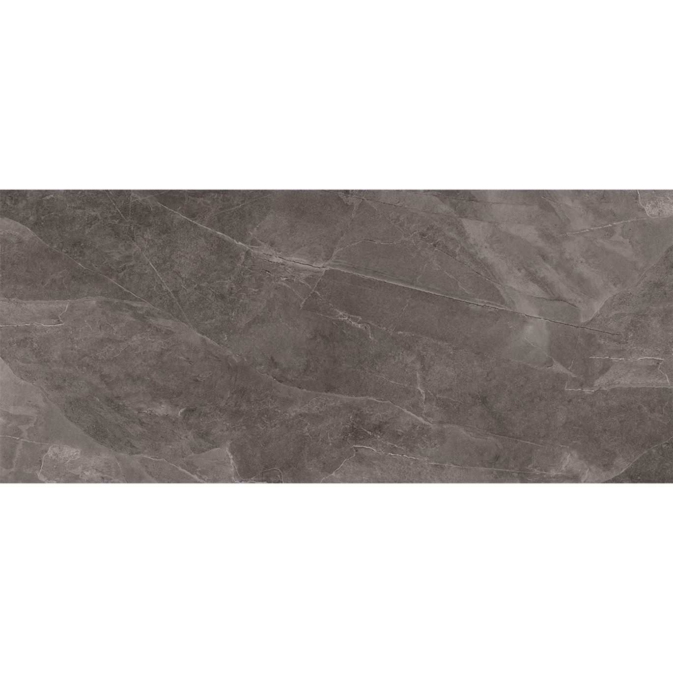 Tubądzin Grand Cave Graphite STR - Płytka Uniwersalna 120x275 - Domni.pl