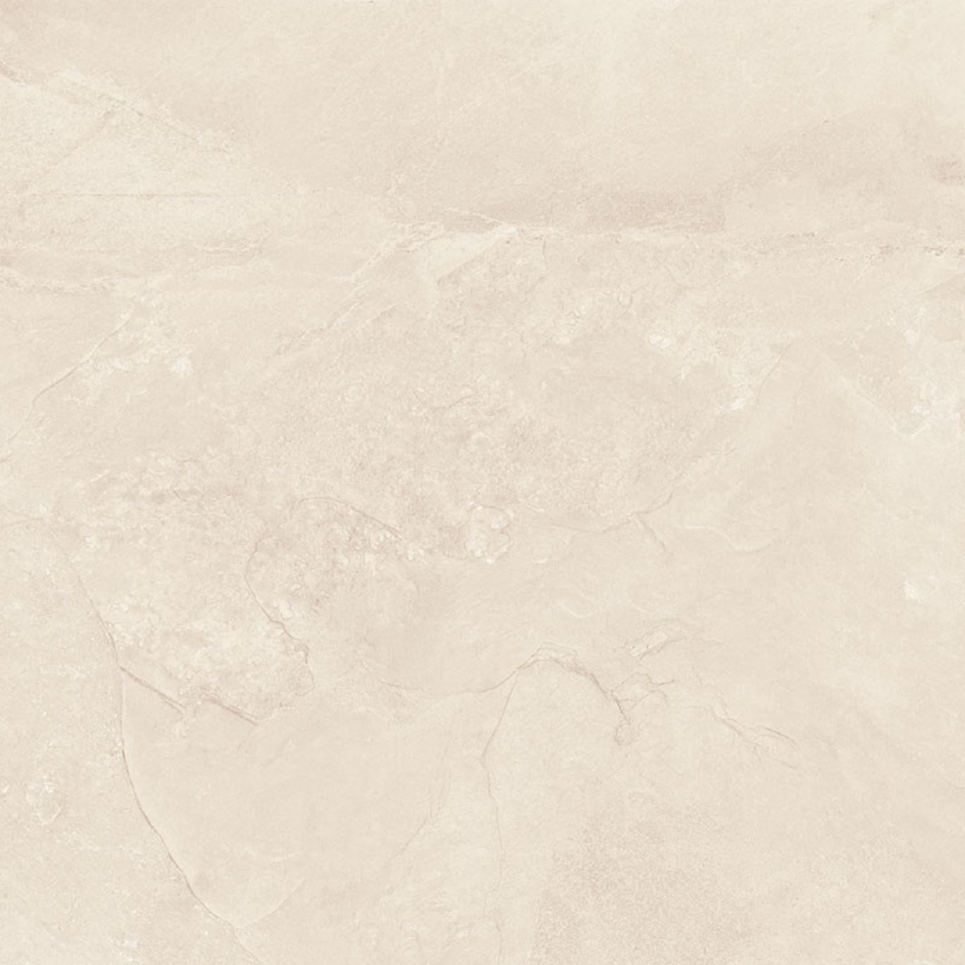Tubądzin Grand Cave Ivory LAP - Płytka Uniwersalna 60x60 - Domni.pl