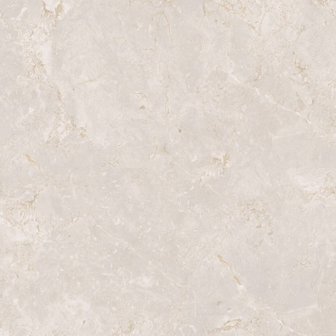 Azario Harmony White - Płytka Uniwersalna 12x120 - Domni.pl