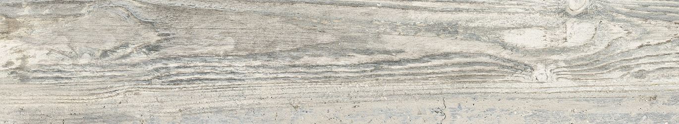 Cerrad Notta Silver - Płytka Uniwersalna 11x60 - Domni.pl