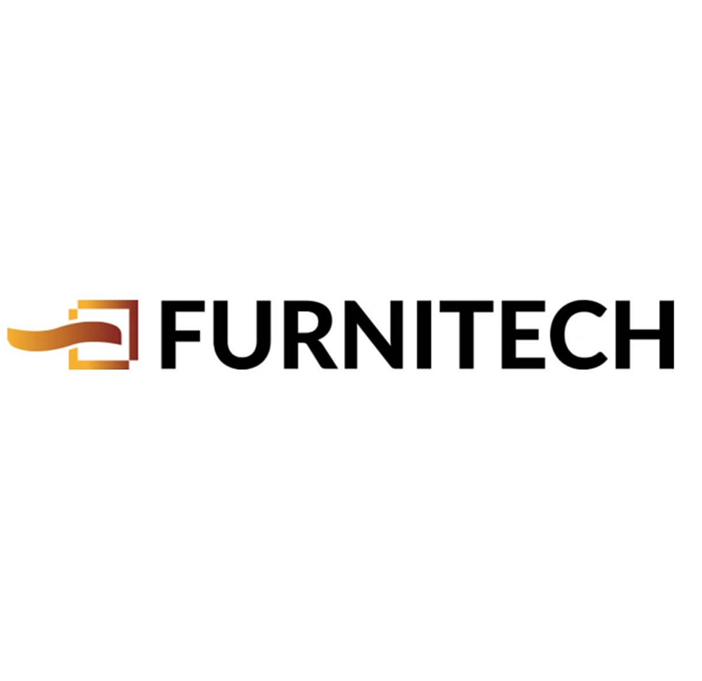 2. Targi Furnitech 2025 - Domni.pl