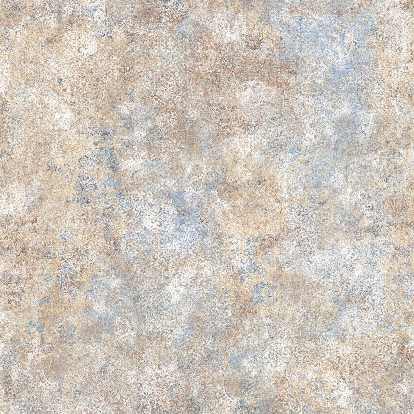 Płytka Uniwersalna 120x120 - Tubądzin Persian Tale - Domni.pl