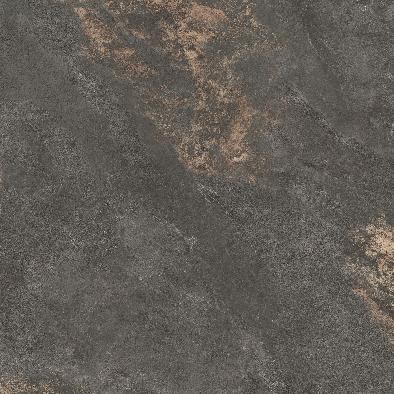 Cerrad Auric Graphite - Płytka Uniwersalna 60x60 - Domni.pl