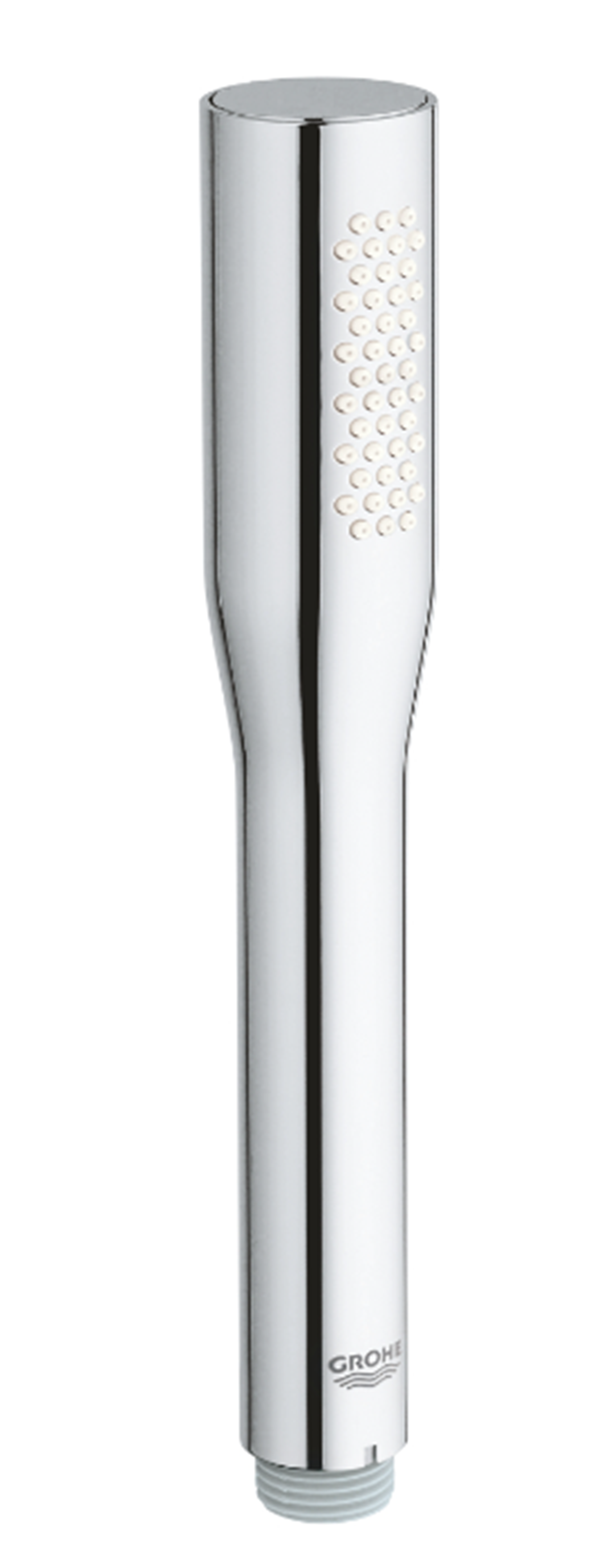 Grohe Euphoria Cosmopolitan Stick 27367000 - Słuchawka - Domni.pl