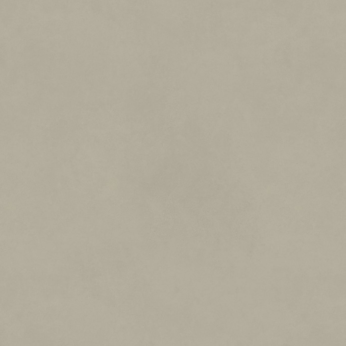 Opoczno Optimum Light Grey OP543-048-1 - Domni.pl
