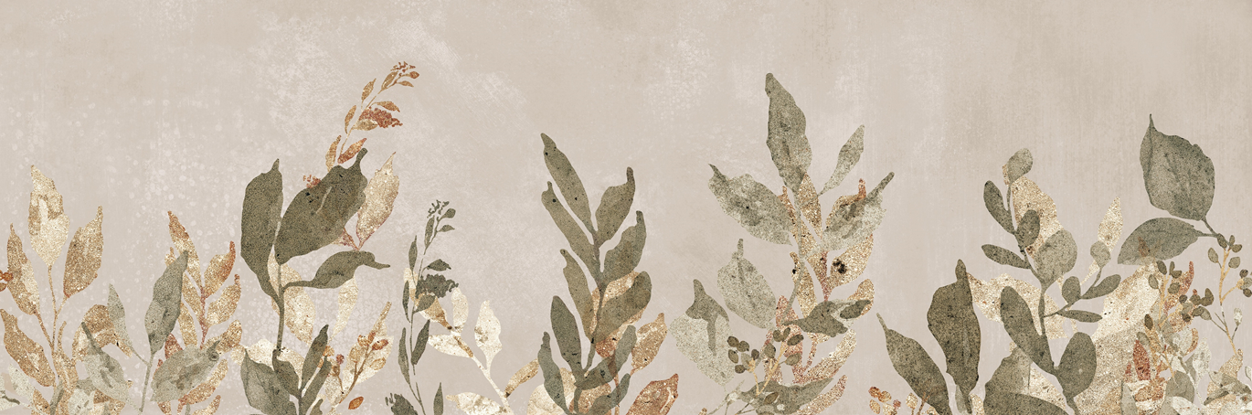 Azario Uniwersalny Panel Botany Concrete Grey Rekt. Mat - Płytka 30x90 ...