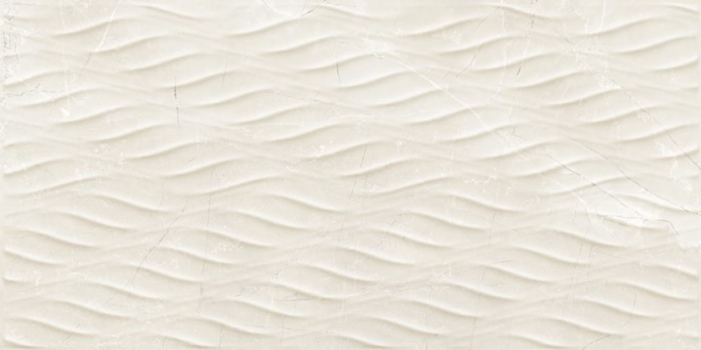 Płytka Ścienna 30x60 - Paradyż Hope Grey STR Mat - Domni.pl