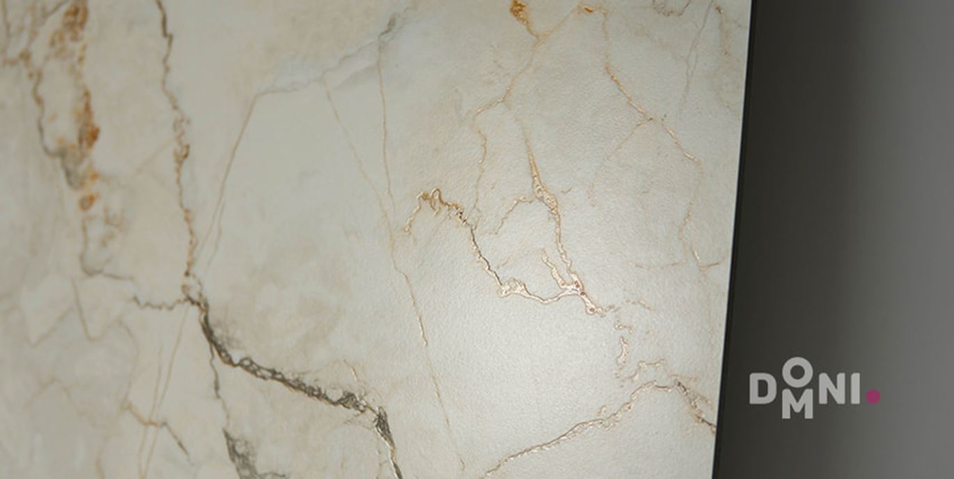 Azario Infinity Electico Ivory - Płytka Uniwersalna 60x120 - Domni.pl