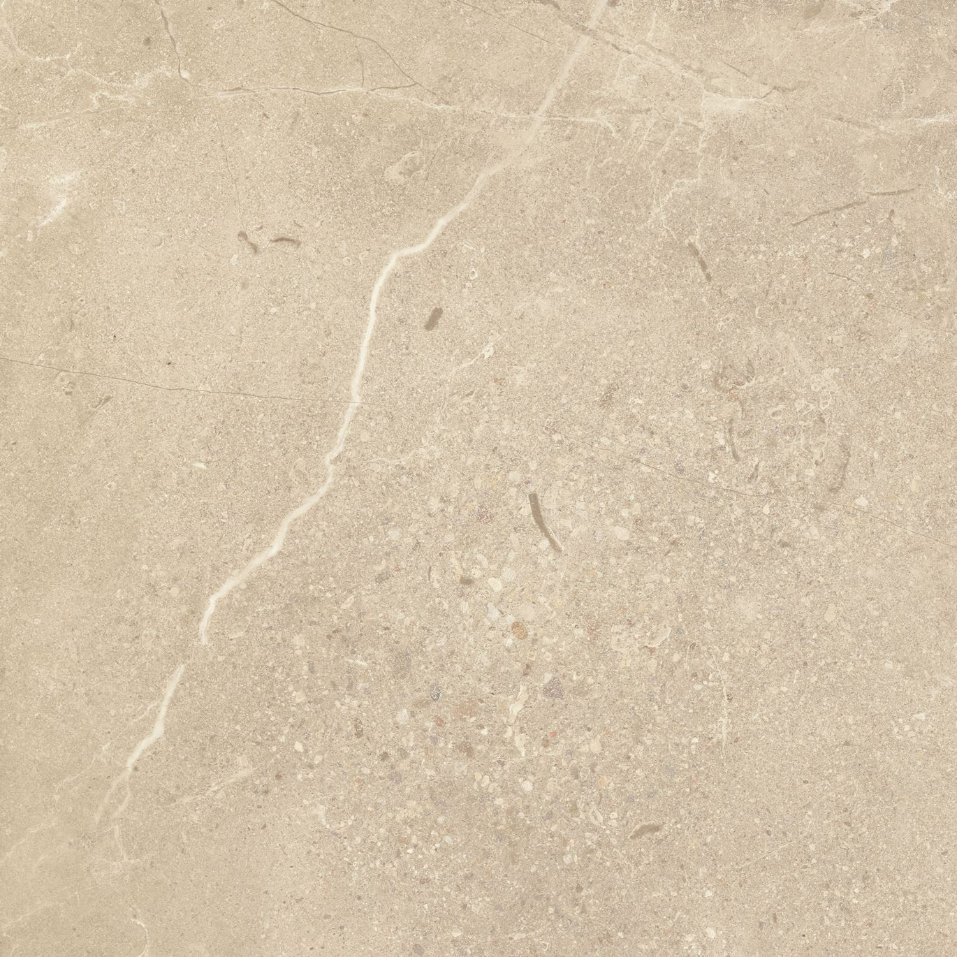 Paradyż Sunnydust Beige - Płytka Uniwersalna 60x60 - Domni.pl