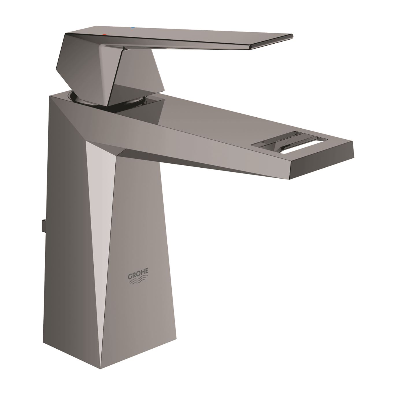 Grohe Allure Brilliant 23029A00 - Domni.pl