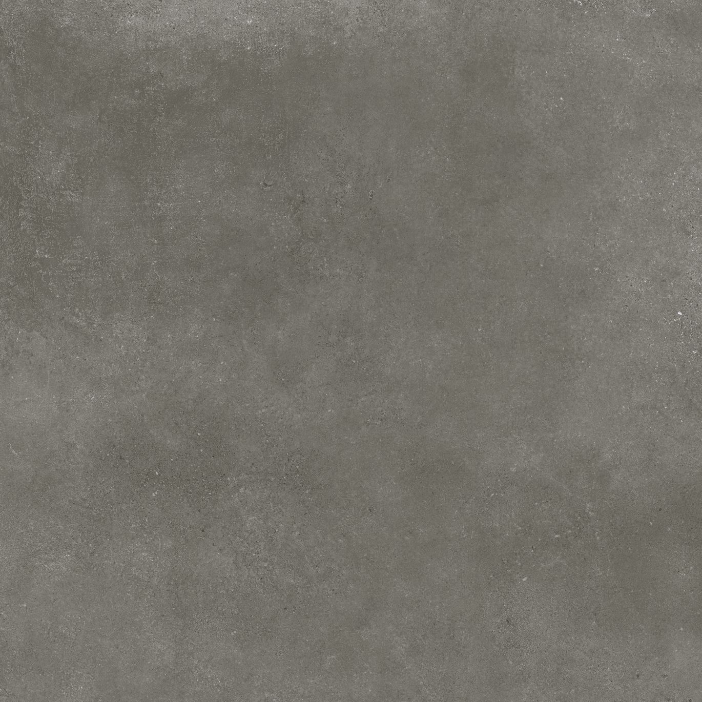 Cerrad Modern Concrete Graphite Mat - Płytka 120x120 - Domni.pl