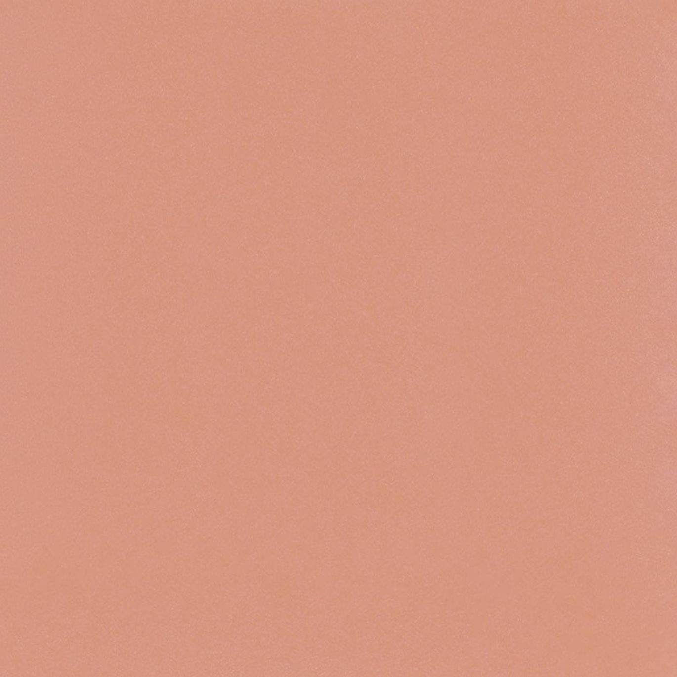 Paradyż Neve Creative Blush - Płytka Uniwersalna 20x20 - Domni.pl