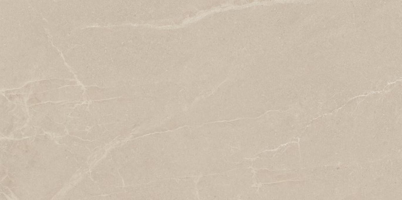 Paradyż U118 Beige Półpoler - Płytka Uniwersalna 60x120 - Domni.pl