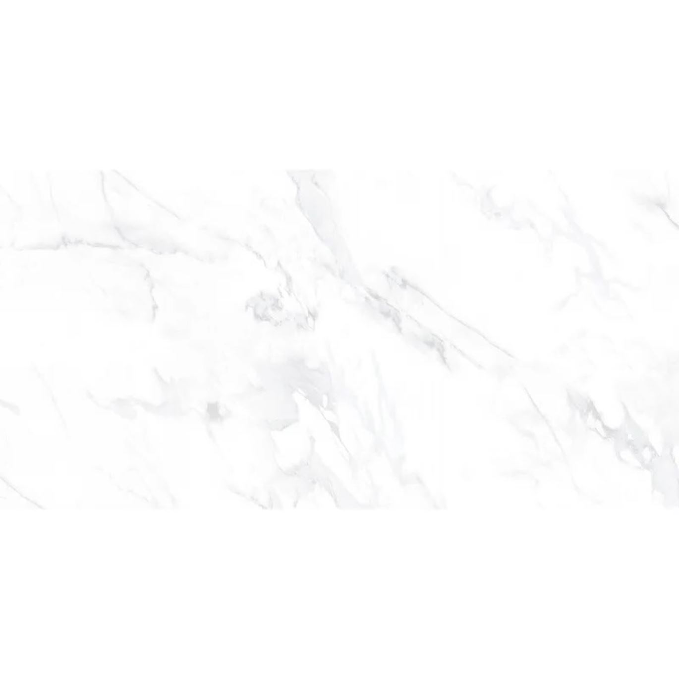 Azario Infinity Albino Bianco Lappato Carving - Płytka Uniwersalna ...