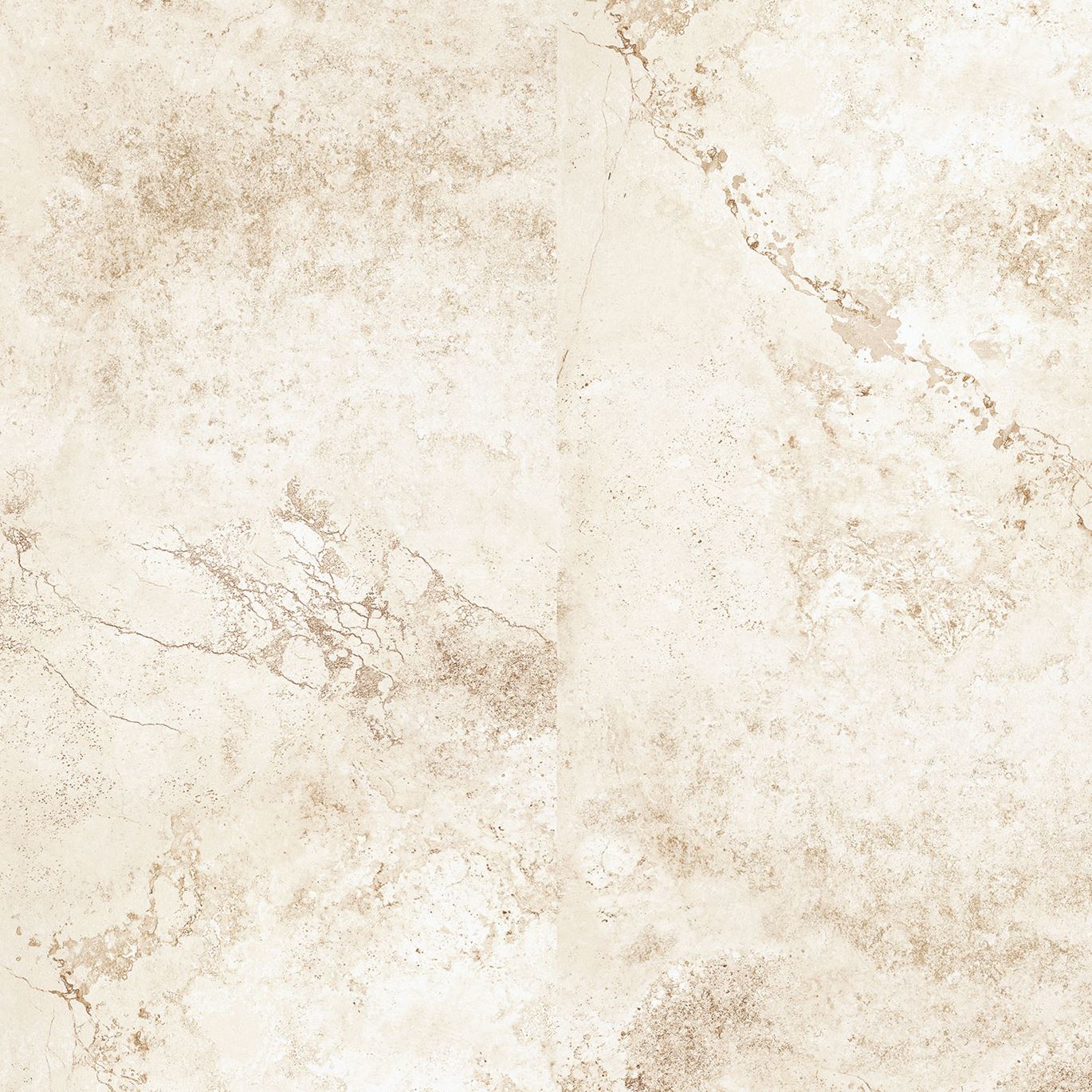 Domino Alabaster Shine MAT - Płytka Uniwersalna 60x60 - Domni.pl