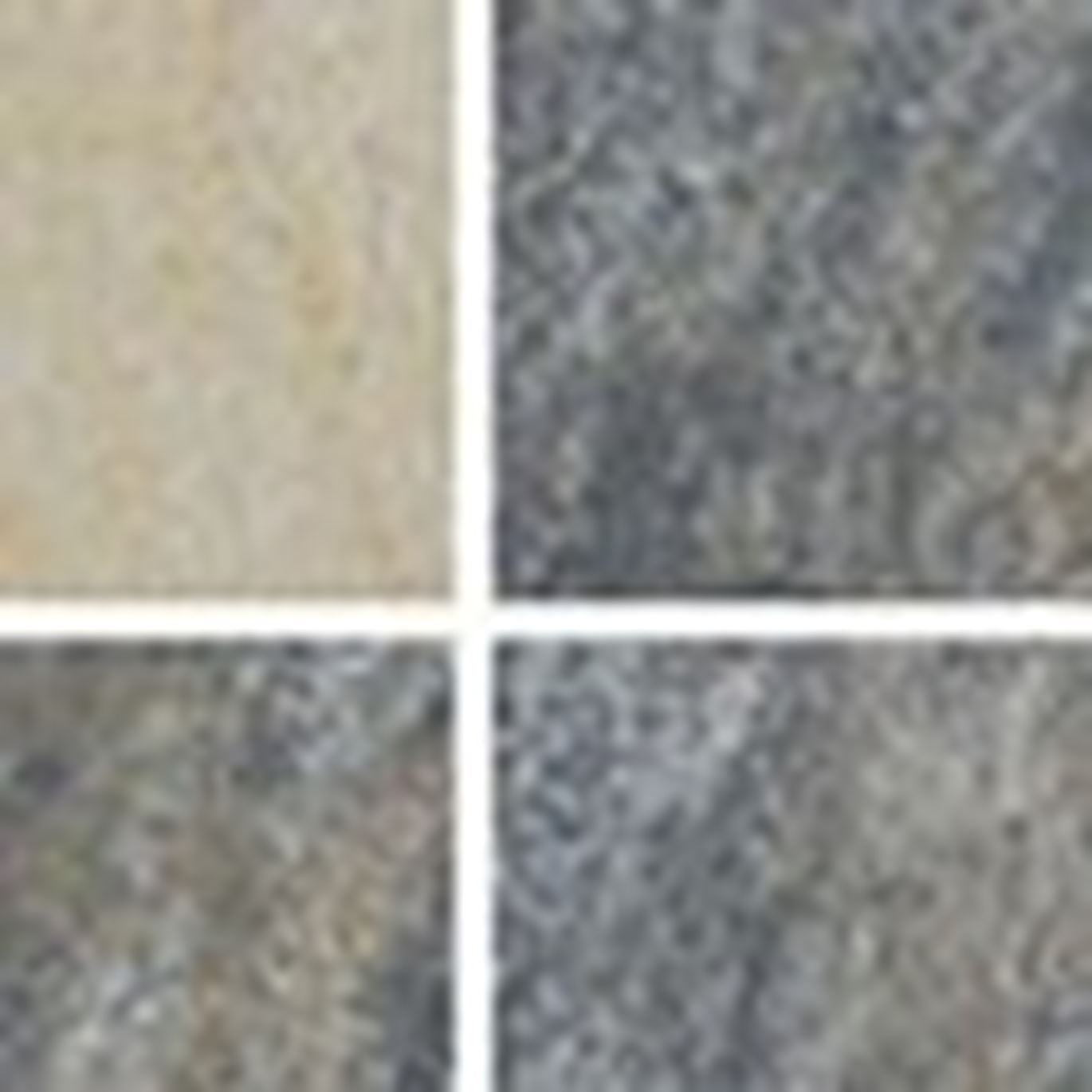 Ceramika Gres Vulcan VLC 12 N-NCI-VLC 12 - Domni.pl