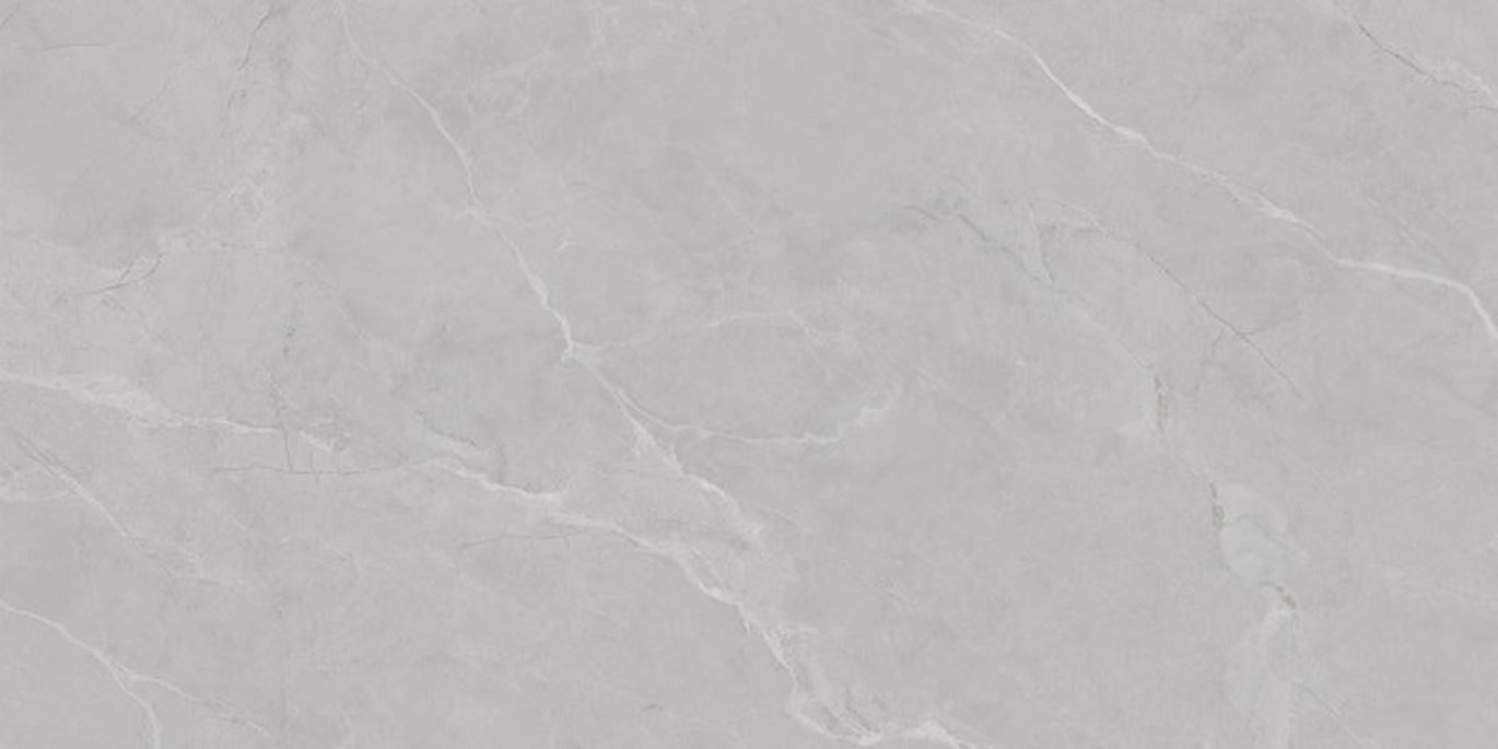Azario Park Bianco - Płytka Uniwersalna 60x120 - Domni.pl
