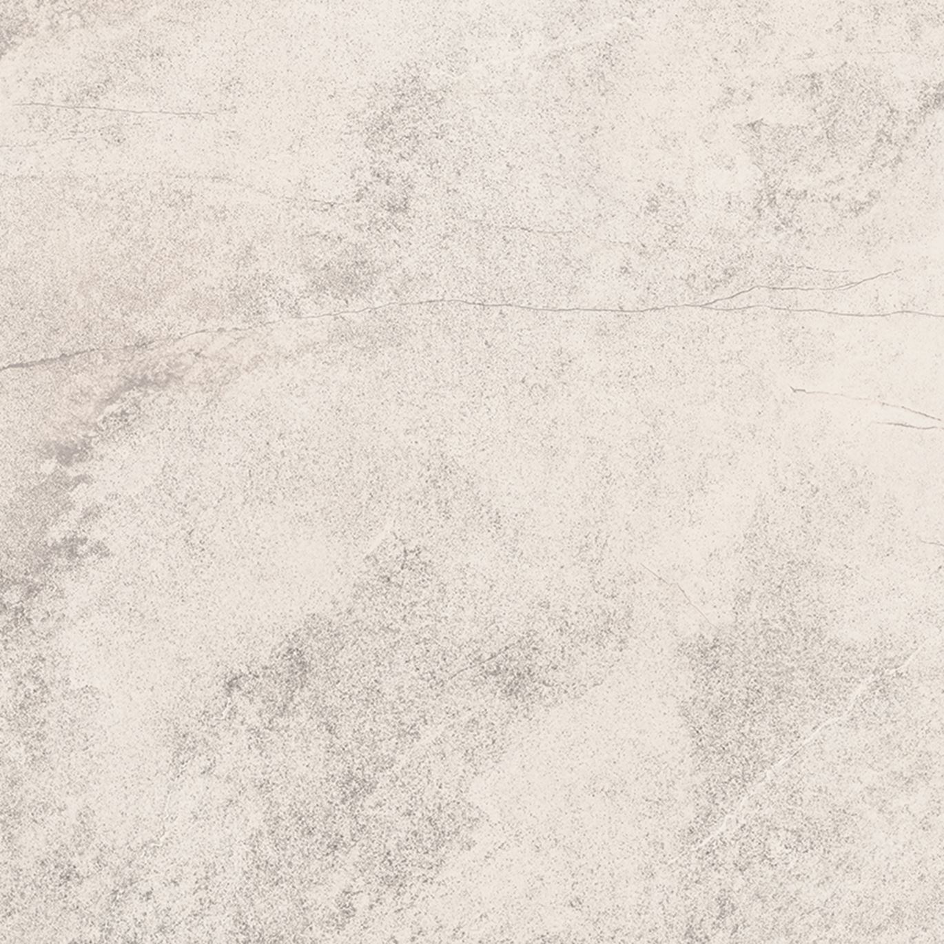 Szara Płytka Uniwersalna 60x60 - Opoczno Gptu 602 Stone - Domni.pl