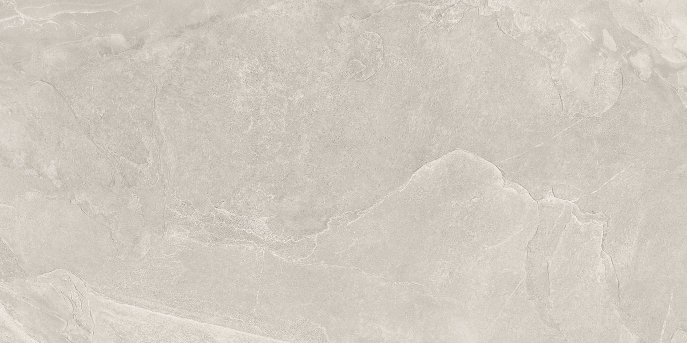 Tubądzin Grand Cave White STR - Płytka Uniwersalna 120x240 - Domni.pl