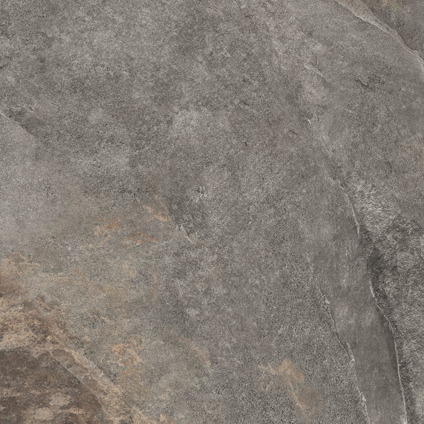 Cerrad Auric Grey - Płytka Uniwersalna 60x60 - Domni.pl