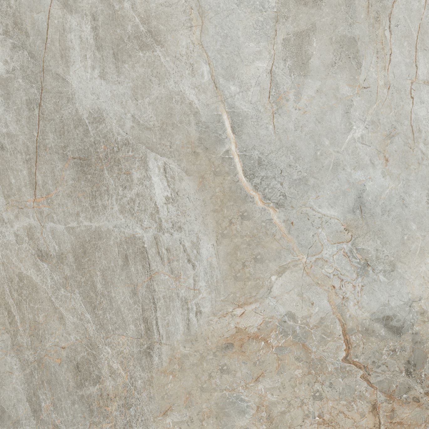 Azario Tamesis Light Mat - Płytka Uniwersalna 100x100 - Domni.pl