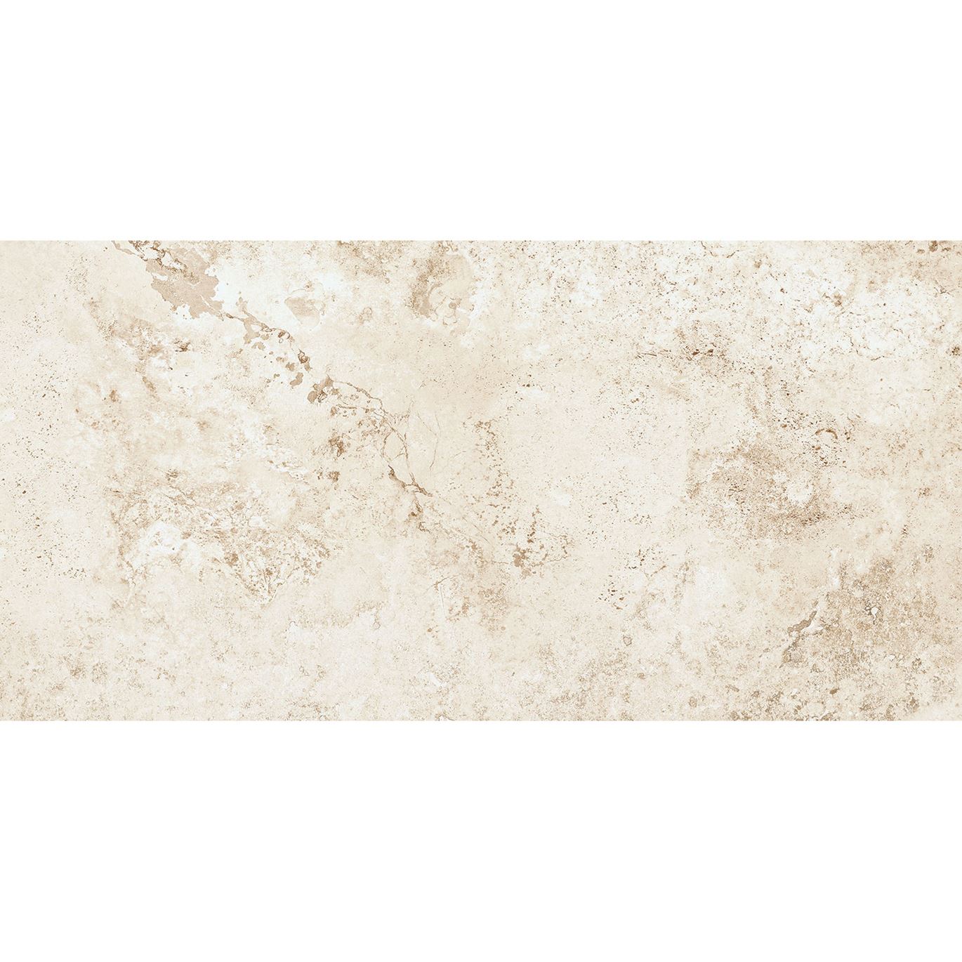 Domino Alabaster Shine MAT - Płytka Uniwersalna 60x120 - Domni.pl