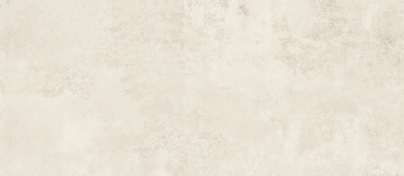 Tubądzin Torano Beige MAT - Płytka Uniwersalna 120x275 - Domni.pl