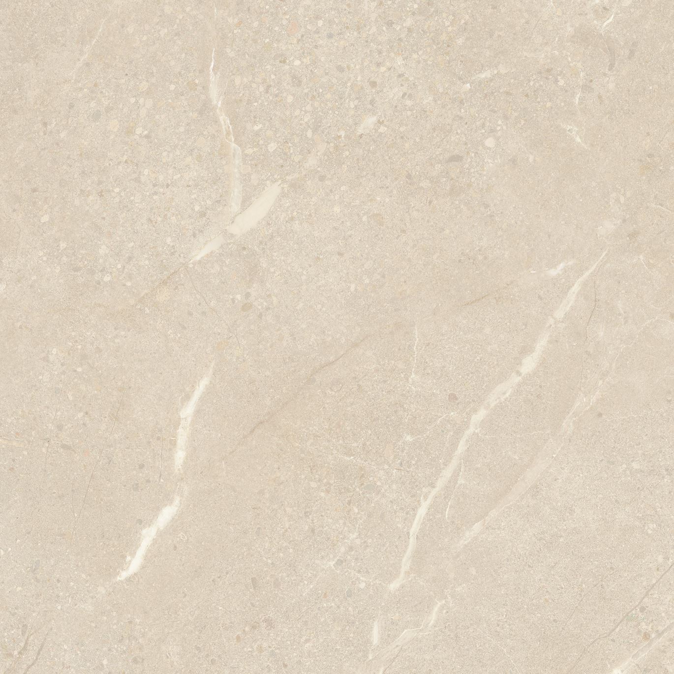 Paradyż Sunnydust Light Beige - Płytka Uniwersalna 60x60 - Domni.pl