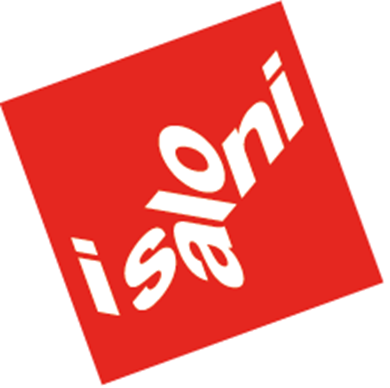 iSaloni 2023 - Domni.pl