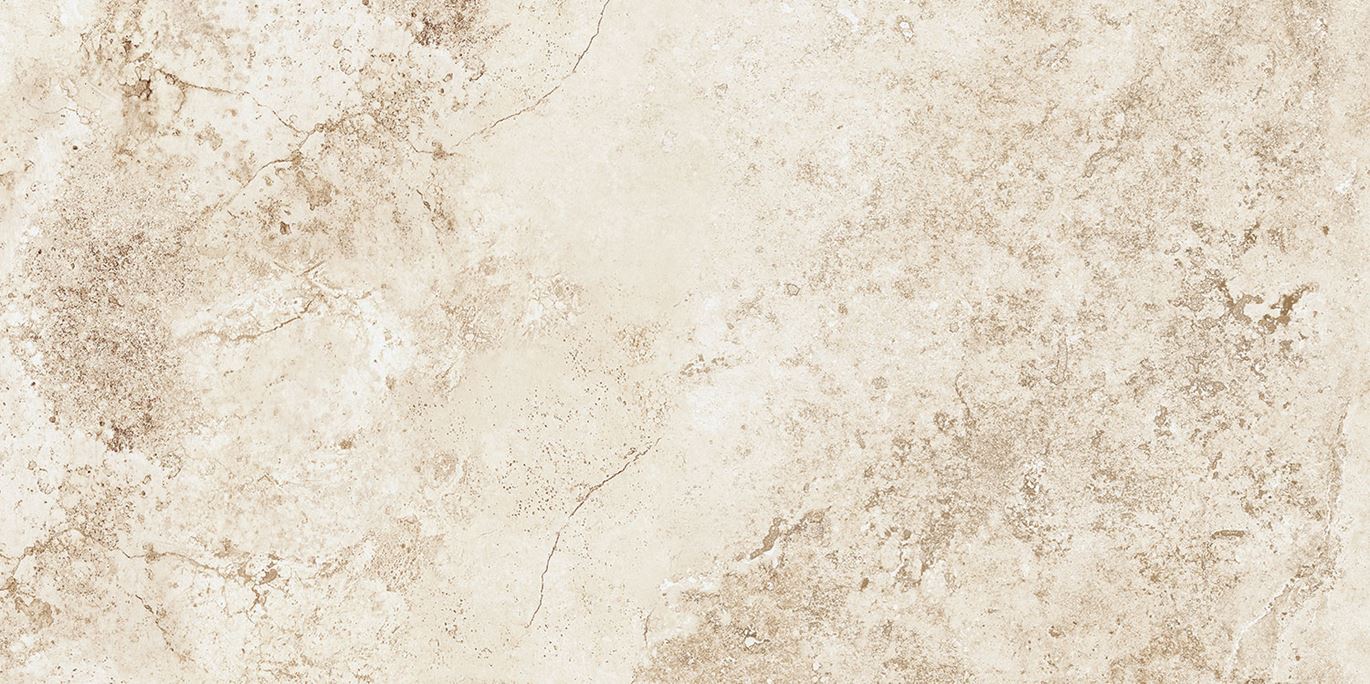 Domino Alabaster Shine MAT - Płytka Uniwersalna 60x120 - Domni.pl
