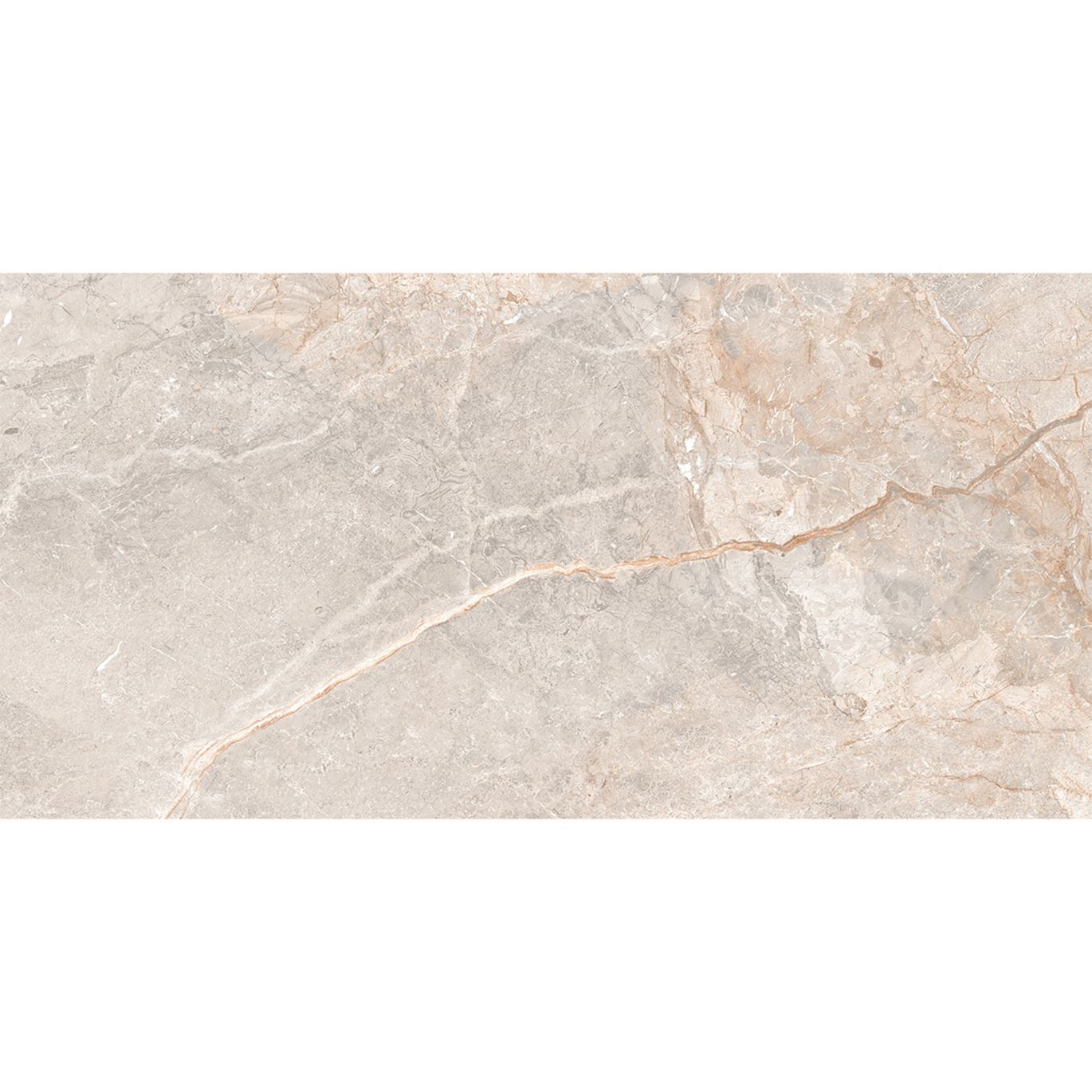 Azario Lambert Pearl - Płytka Uniwersalna 60x120 - Domni.pl