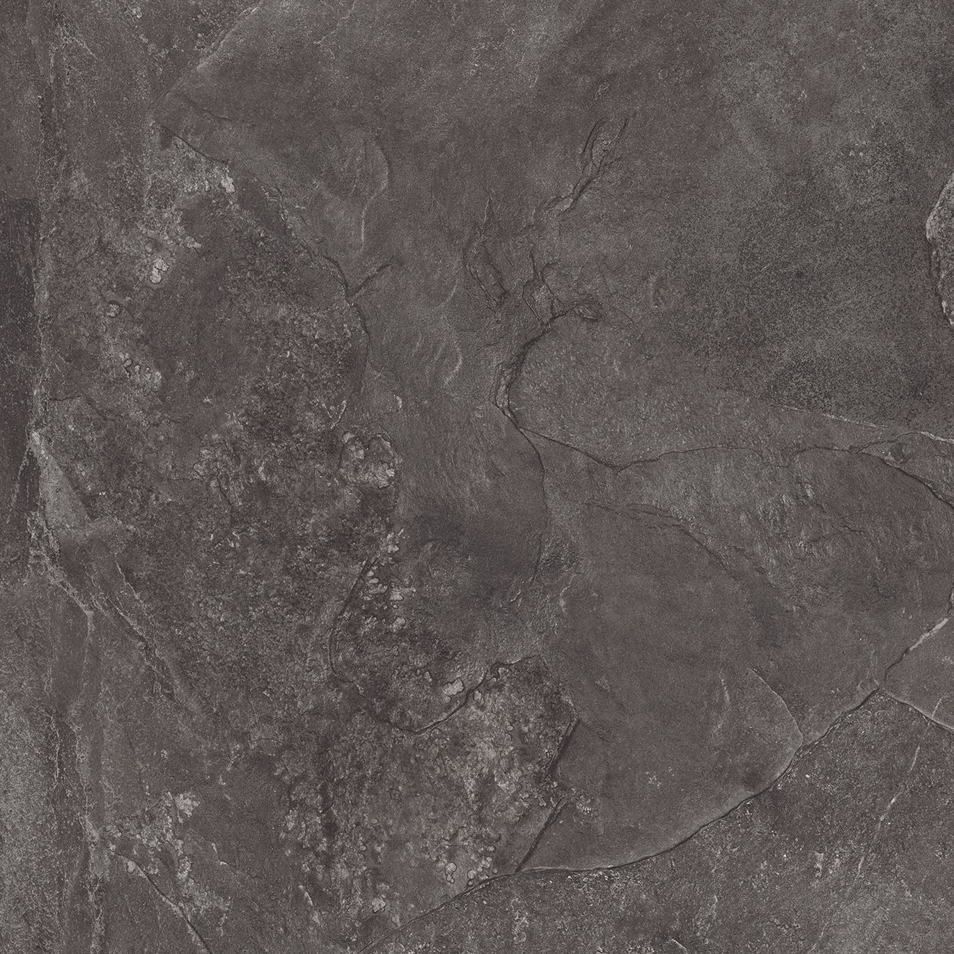 Tubądzin Grand Cave Graphite LAP - Płytka Uniwersalna 120x120 - Domni.pl