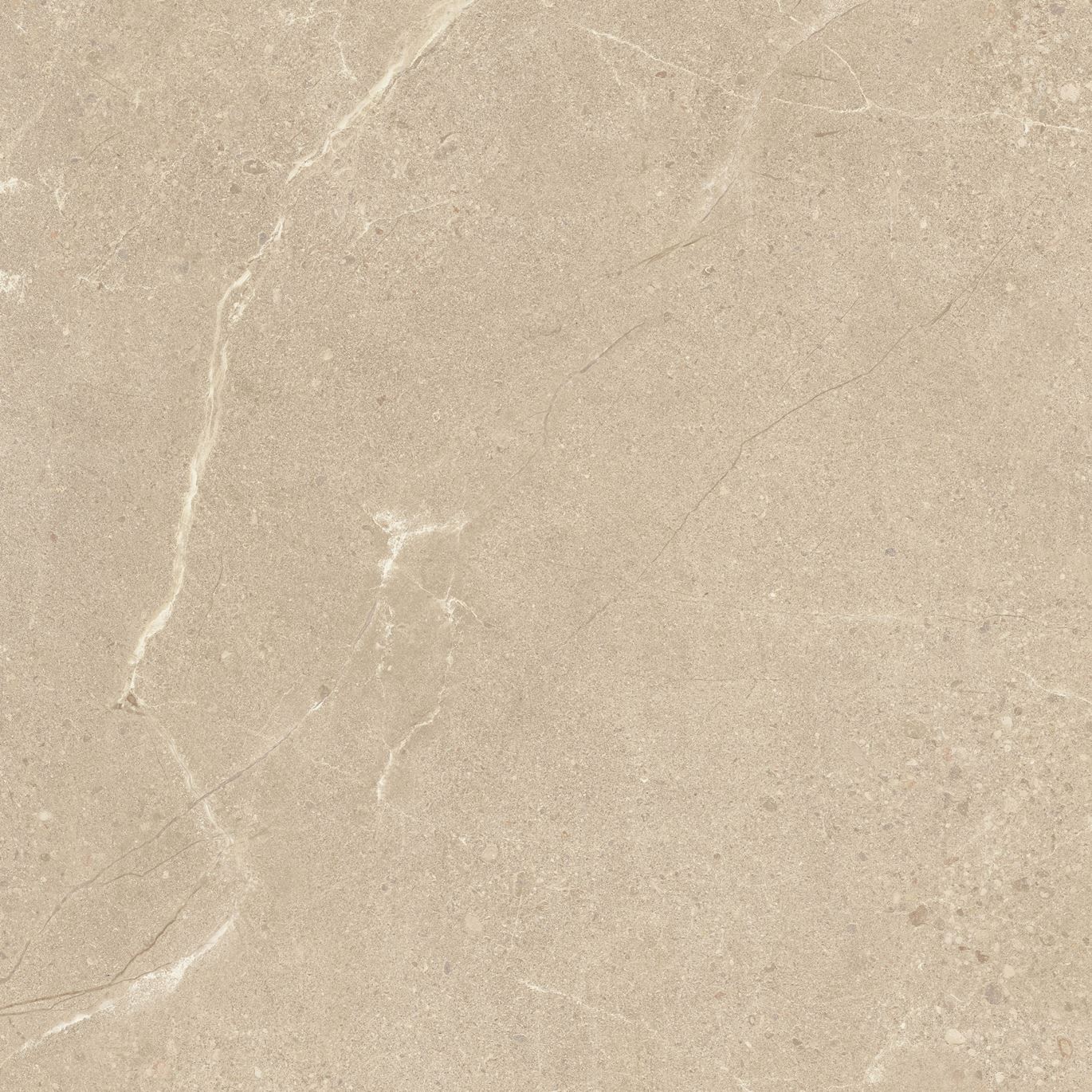 Paradyż Sunnydust Beige - Płytka Uniwersalna 60x60 - Domni.pl