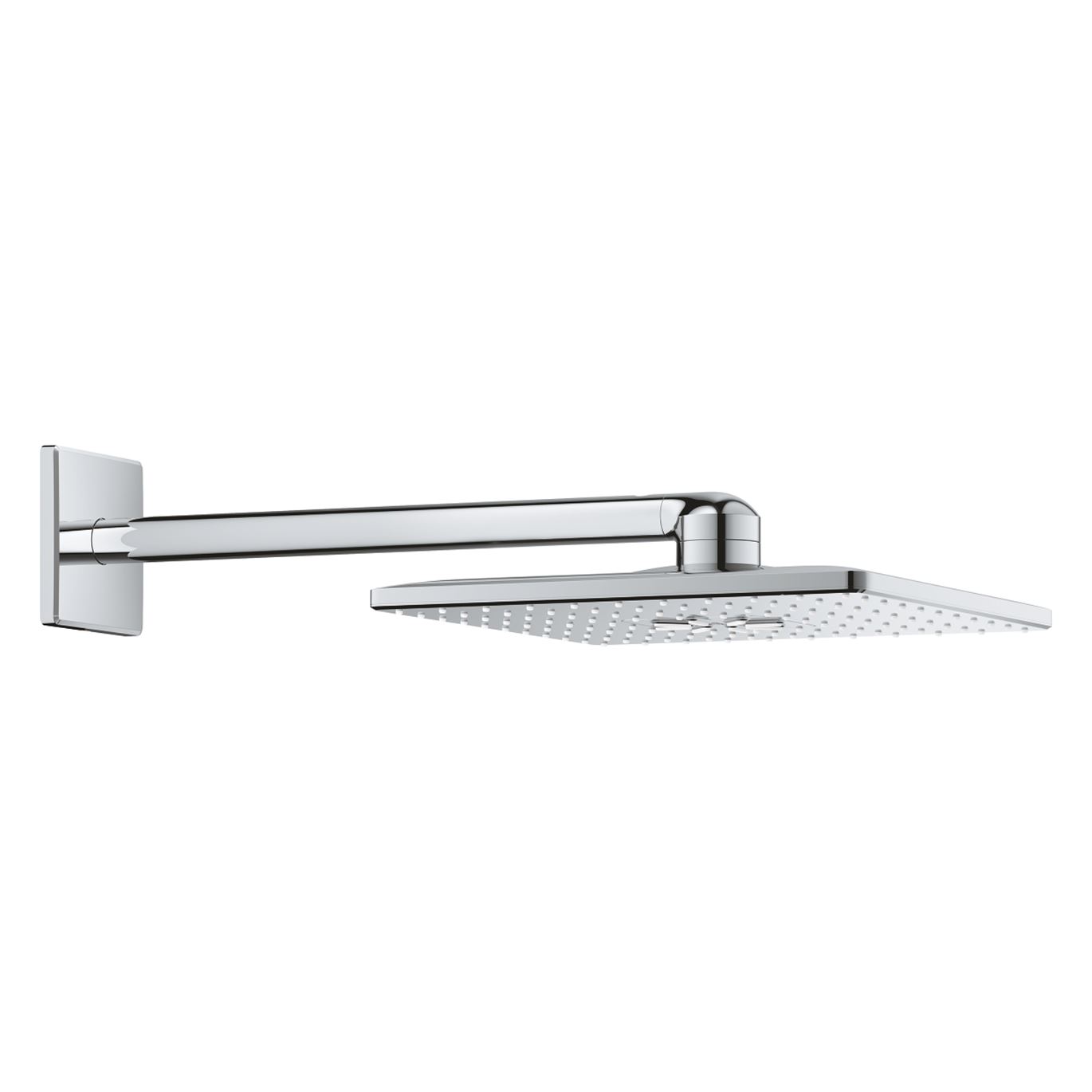 Grohe Rainshower SmartActive 310 26479000 - Deszczownica - Domni.pl