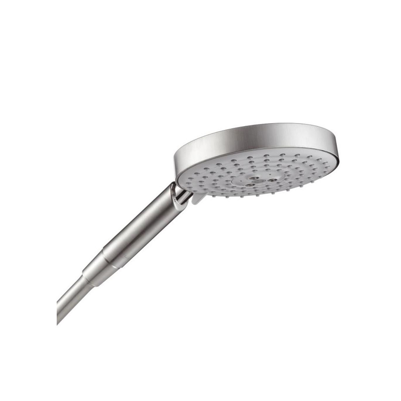 Słuchawka Prysznicowa - Hansgrohe Raindance S - Domni.pl