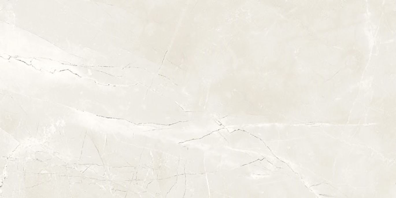 Płytka Ścienna 30x60 - Paradyż Hope Grey Mat - Domni.pl