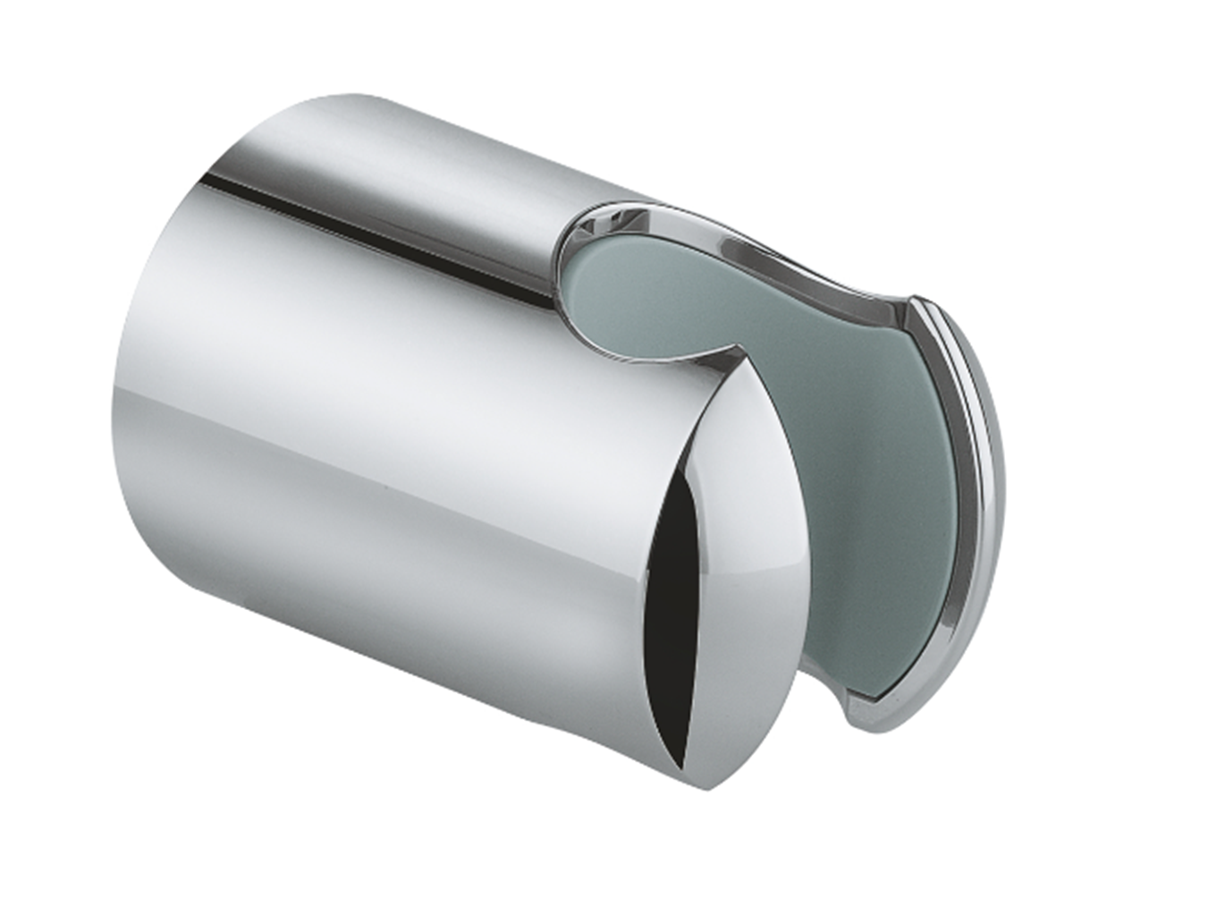 Grohe Relexa 28605000 - Uchwyt Prysznicowy - Domni.pl