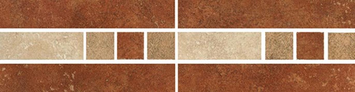 Ceramika Gres Java 04 L-LCI-JAV 00 - Domni.pl