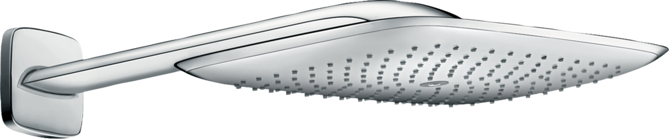 Hansgrohe PuraVida 27437000 - Domni.pl