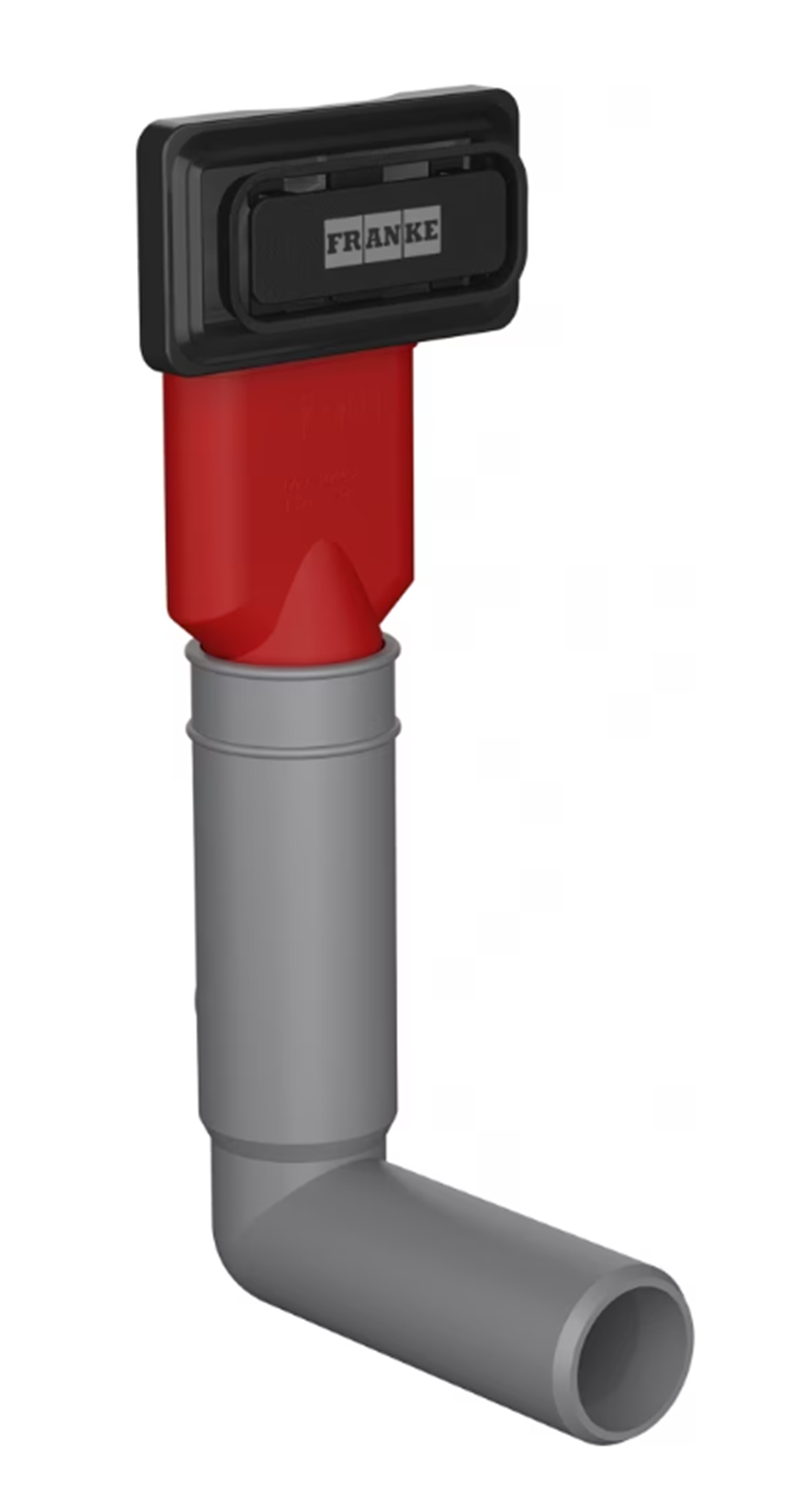 Franke Color Line 112.0670.892 - Ukryty Przelew - Domni.pl