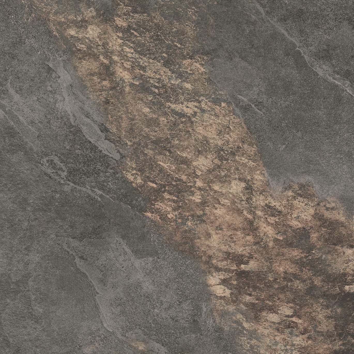 Cerrad Auric Graphite - Płytka Uniwersalna 60x60 - Domni.pl