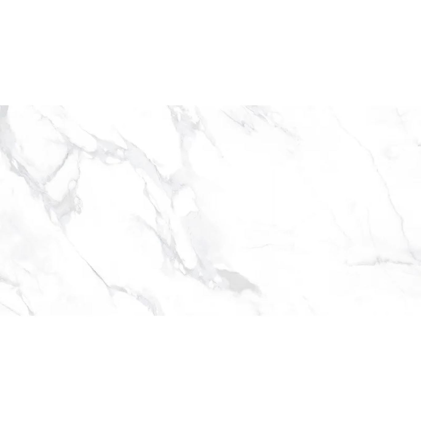 Azario Infinity Albino Bianco Lappato Carving - Płytka Uniwersalna ...