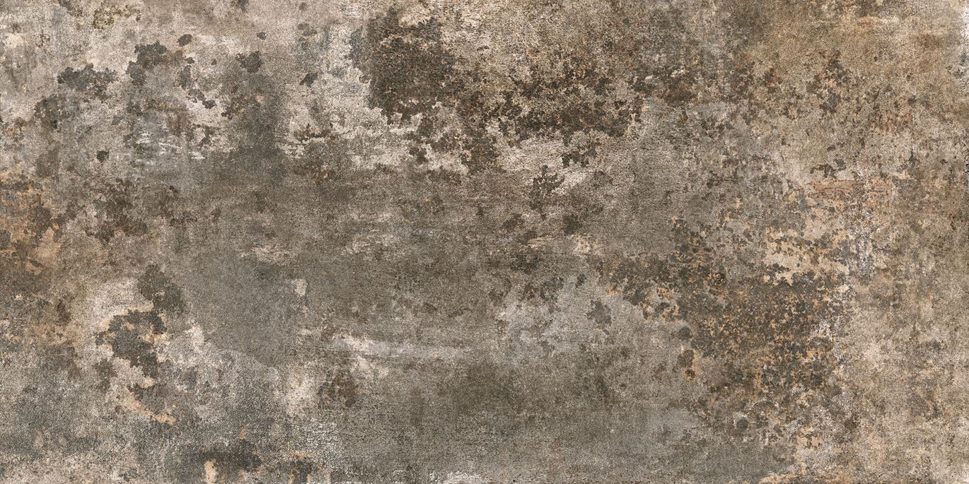 Cerrad Endless Time Rust Lappato - Płytka 60x120 - Domni.pl