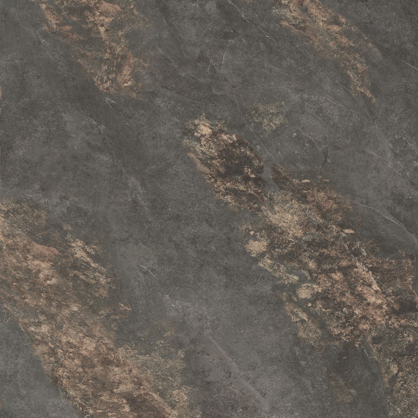 Cerrad Auric Graphite - Płytka Uniwersalna 120x120 - Domni.pl