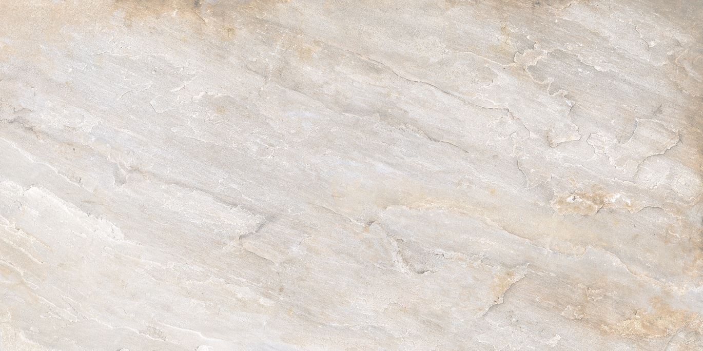 Azario Barberystone Cream - Płytka Uniwersalna 60x120 - Domni.pl