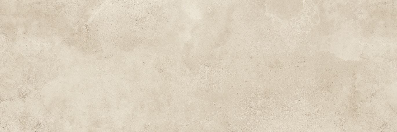 Płytka Ścienna 40x120 - Opoczno Calm Colors Cream Matt - Domni.pl