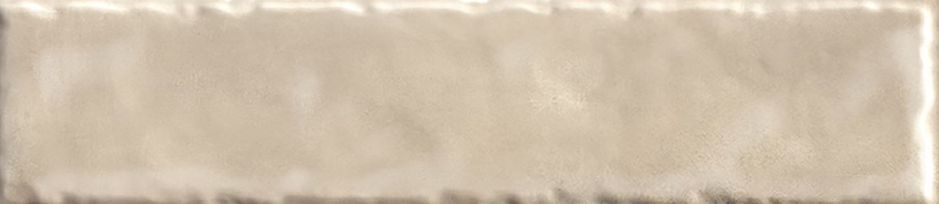 Paradyż Monpelli Ivory Mix Cegiełka Struktura Połysk - Płytka Ścienna ...