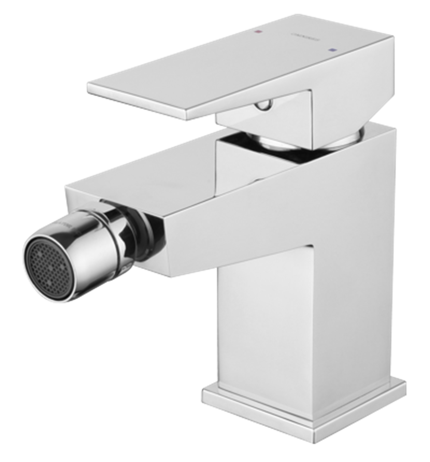 Omnires Fresh FR7120CR - Bateria Bidetowa - Domni.pl