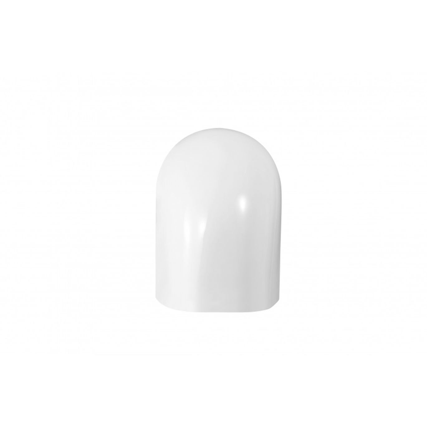 IO Mufi Plus Spin Flux CE.MUFSF.495.093E-UQ3.I - Miska WC z Deską ...