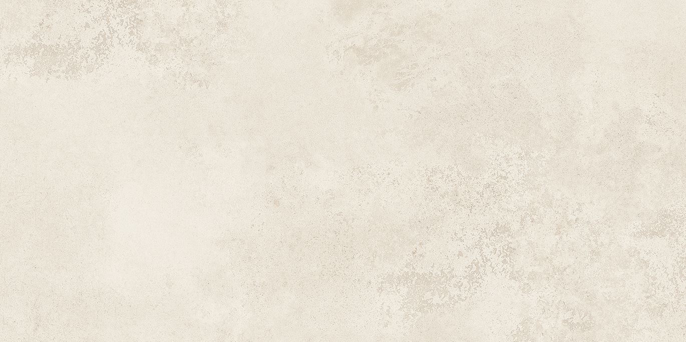 Tubądzin Torano Beige Mat - Płytka Uniwersalna 60x120 - Domni.pl